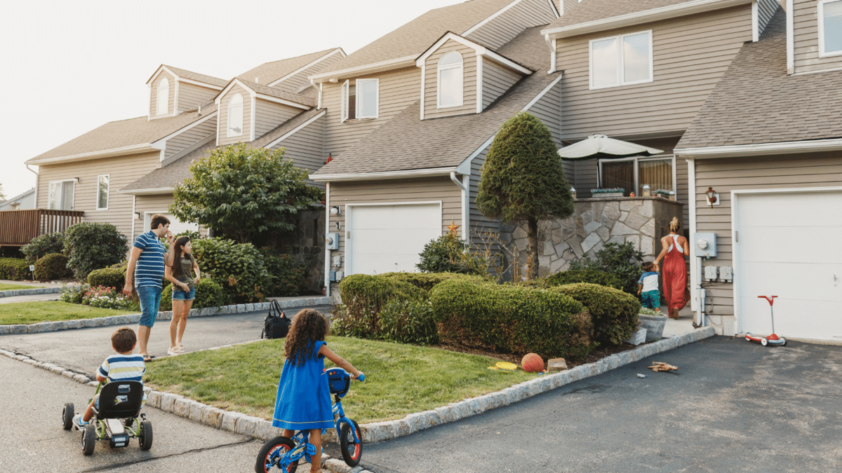 Here’s How We Keep You and Your Neighbours Safe During Removal ...